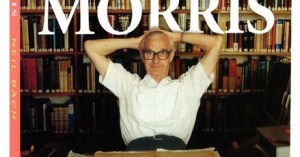 The Blood of His Cross (2) – Leon Morris | Theology and Church